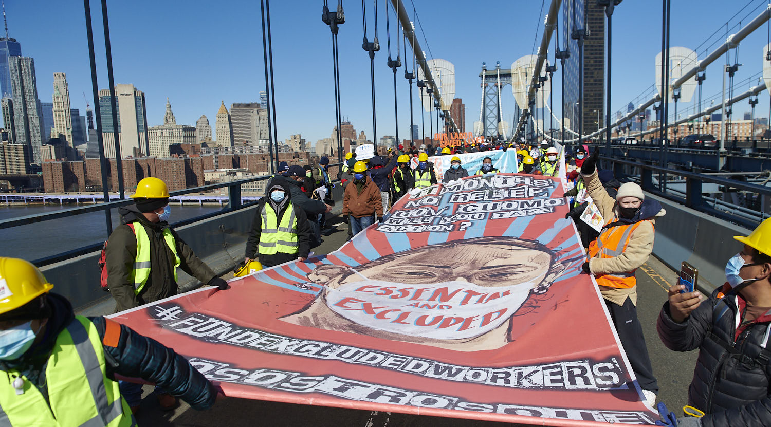 Excluded Worker Fund Regulations Draw Scrutiny Make The Road New York excluded-worker-fund-regulations-draw-scrutiny-make-the-road-new-york